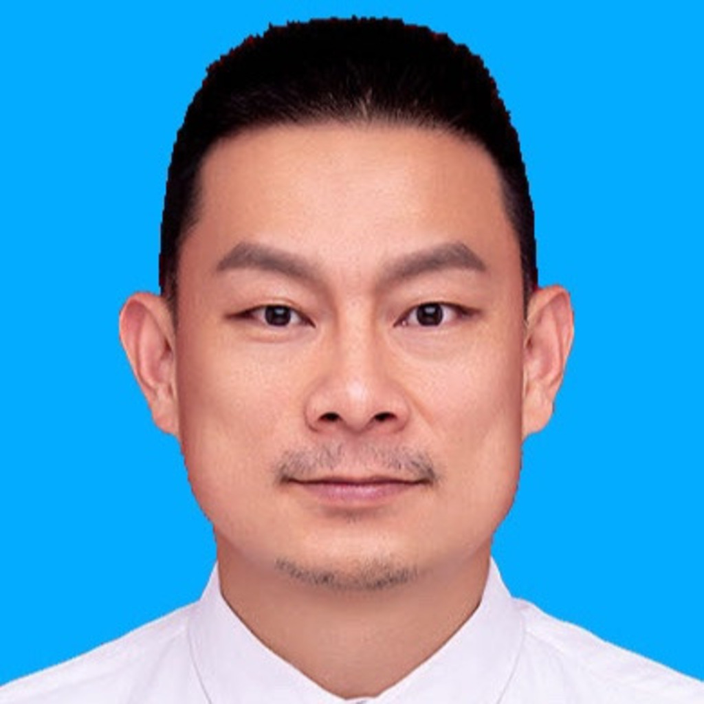 Rui Li - Ingenieur Techniker - Nantian | XING