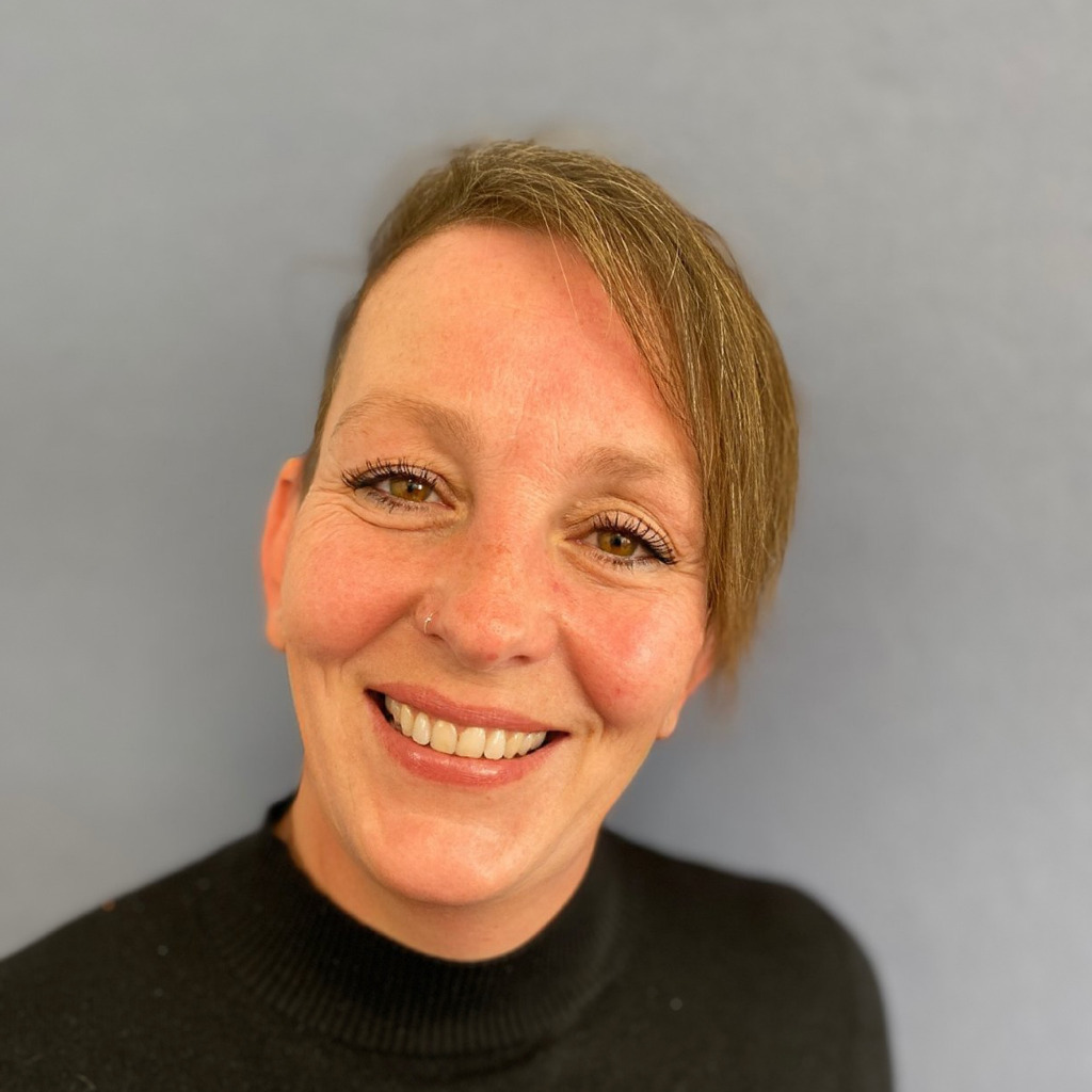 mandy Schmidt - Pflegehelfer - Ambulanter Pflegedienst Monika Braun | XING