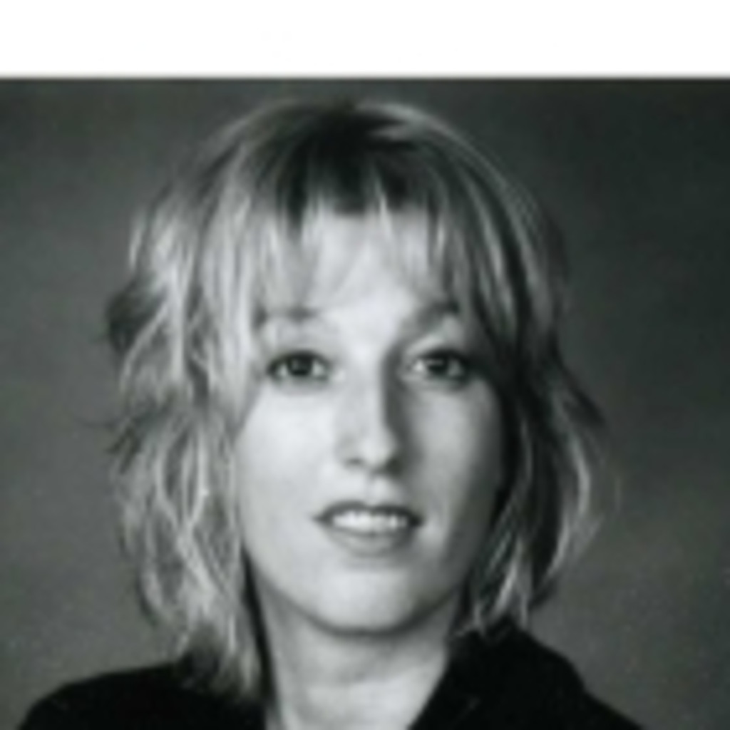 Silke Riedl - New Business - DIEONLINEFABRIK Agentur für ...