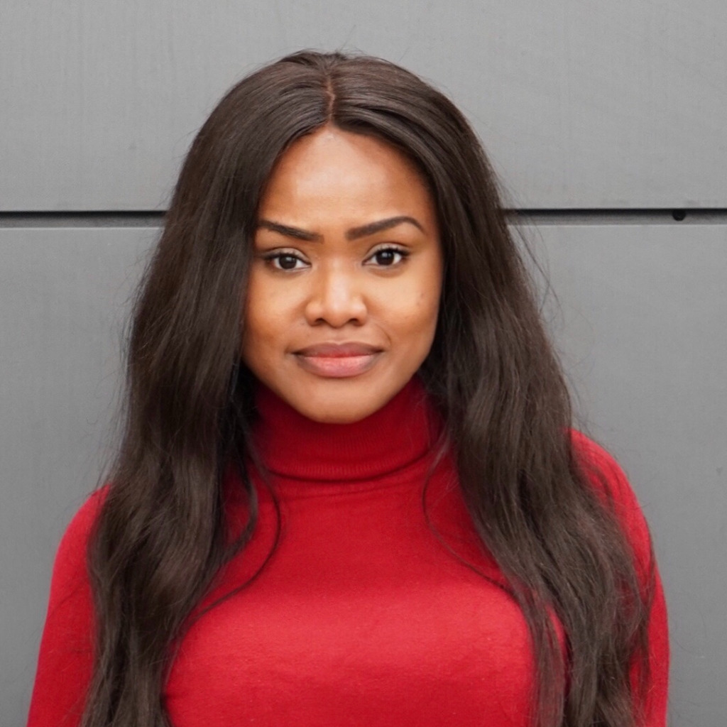 Malena Menezes - Planungsredakteurin - RTL News GmbH | XING