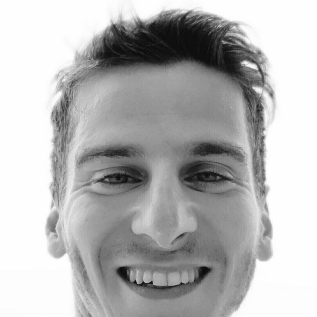 Matteo Luca Bassi Team Lead Data Project Mgmt FREE NOW ehemals matteo-luca-bassi-team-lead-data-project-mgmt-free-now-ehemals
