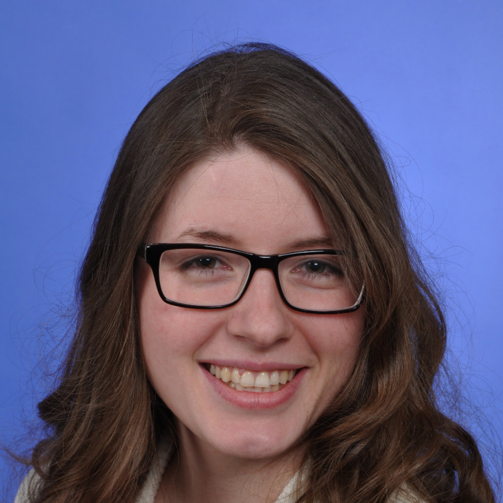 Michele Schilg - Analytical Service Manager - Eurofins Umwelt Südwest ...