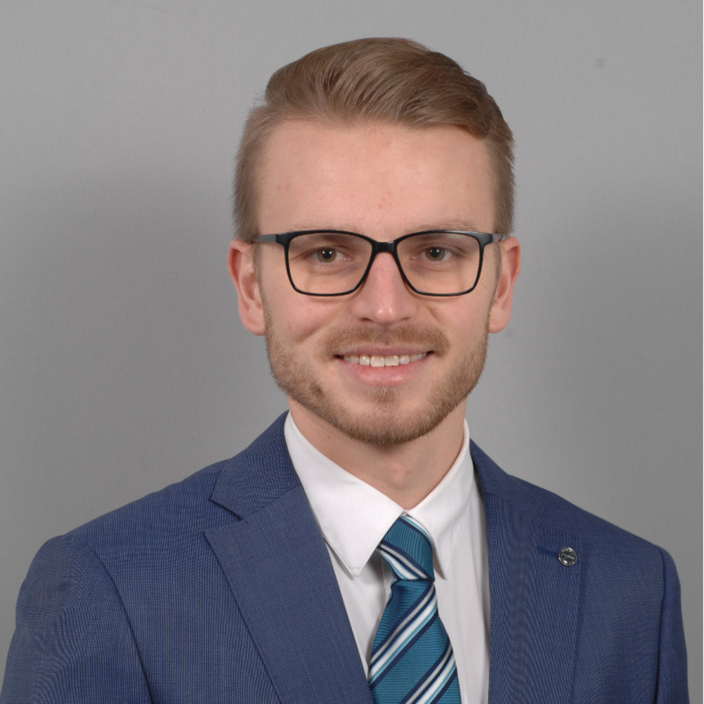 Alexander Egorov - Technischer Leiter - HEIM & HAUS Produktion und ...