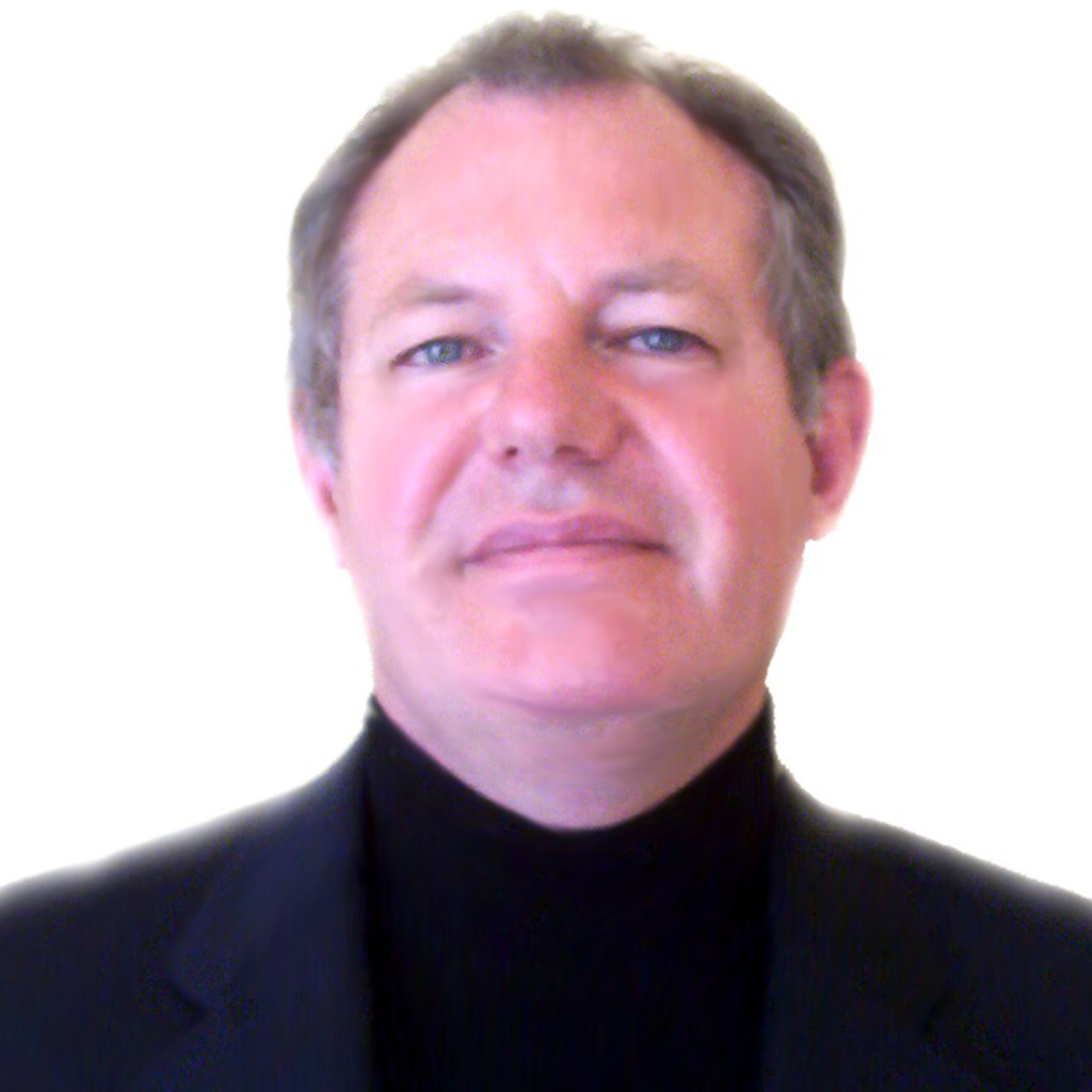 Michael Duffy - Mentor, Future in Tech Program - Skillnet | XING