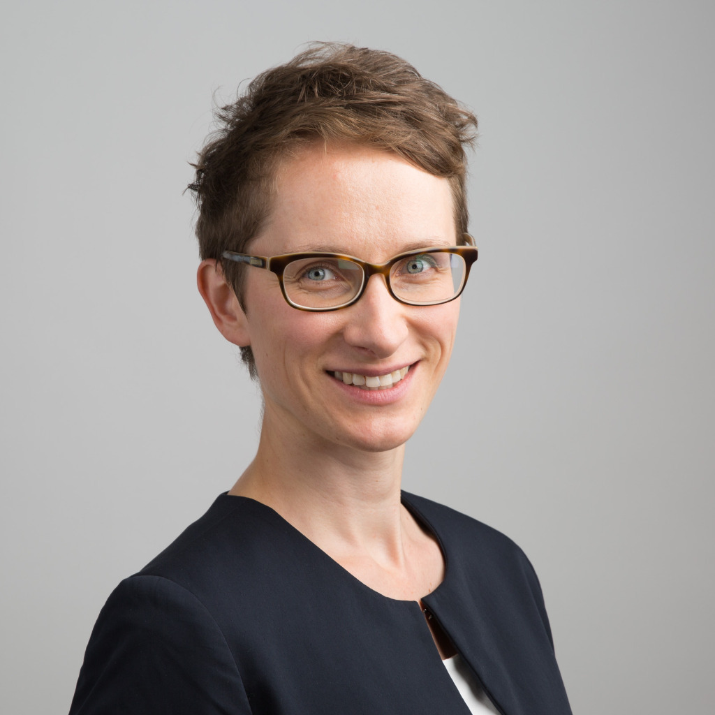 Anna Rempel - Dolmetscherin/Übersetzerin (Deutsch/Russisch/Englisch ...