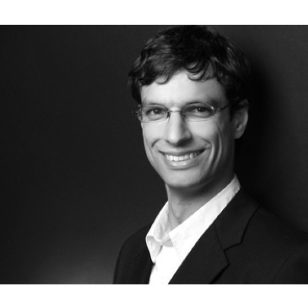 Tom Speth - Leitung Stoffstromanagement - Spreerecycling GmbH & Co KG ...