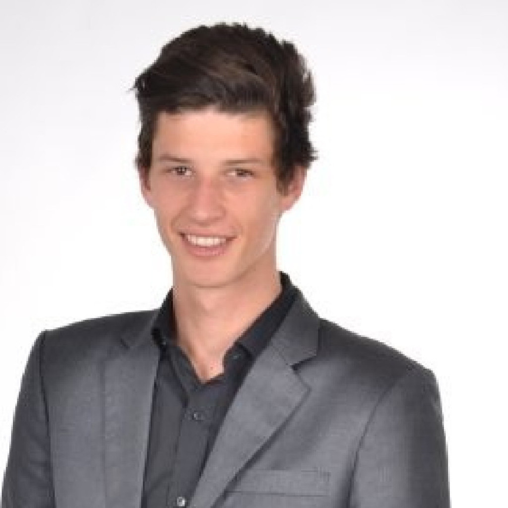 Jake savage - Senior Director of Strategy - Strategy Insights | XING