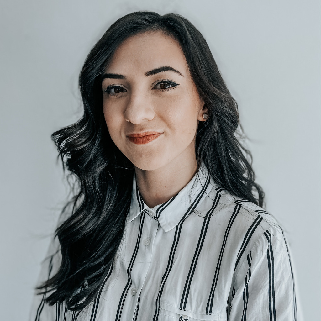 Anca Sandu - Sachbearbeiter Finanz- und Rechnungswesen - Suns GmbH | XING