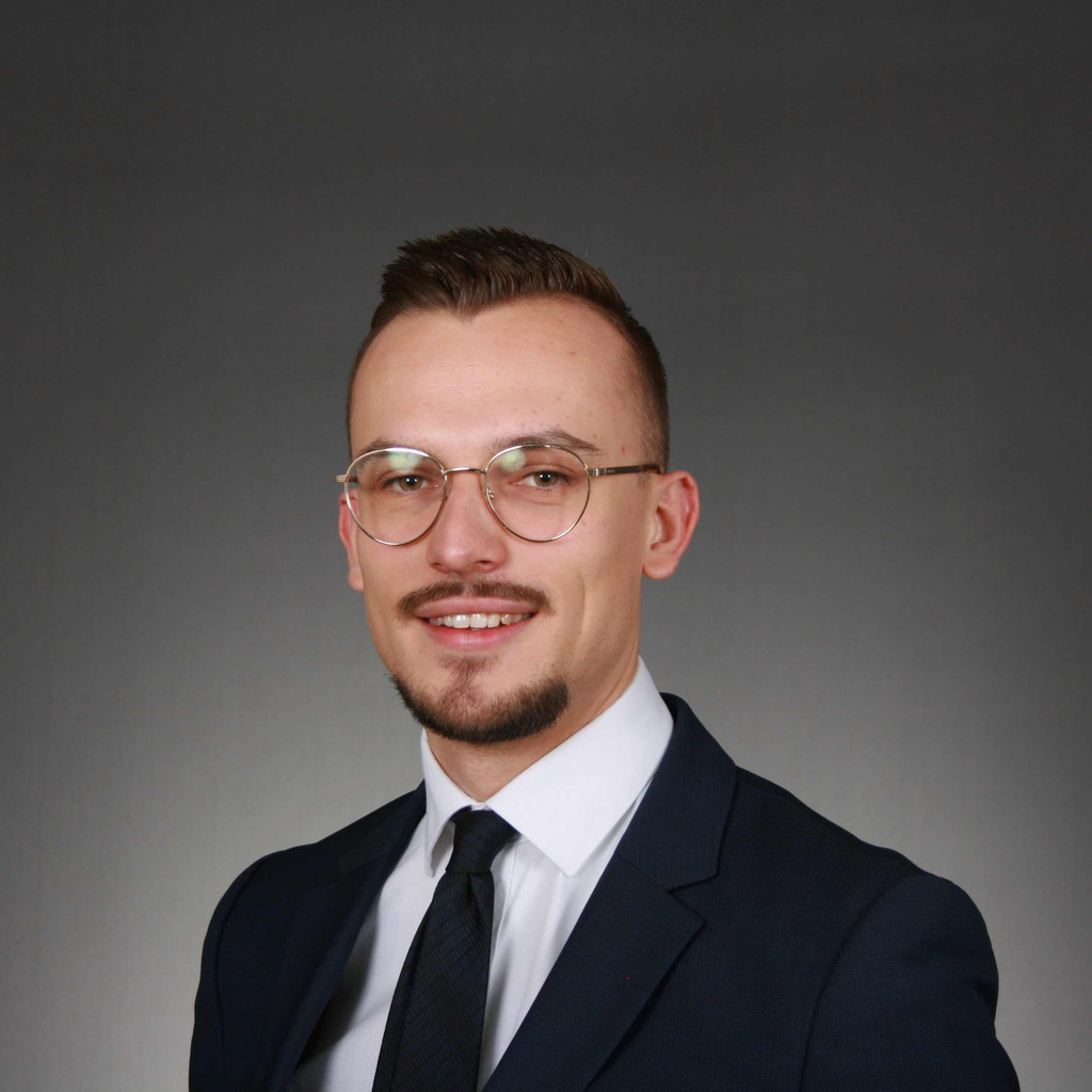 Tim Mettner - Verkauf PKW Mercedes-Benz - Taunus-Auto-Verkaufs-GmbH ...