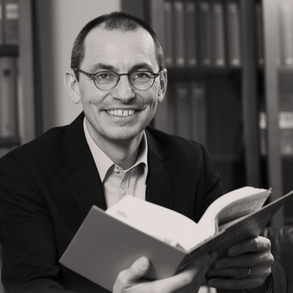 Michael Frölich - Geschäftsführender Partner - Kanzlei am Nonnenstieg ...