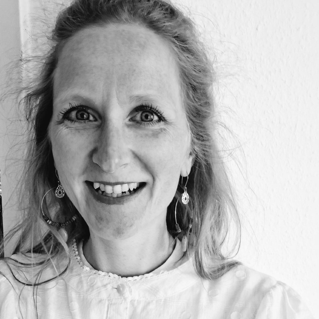 Maren Schiller - CRM Coordinator - Takko Holding GmbH | XING Maren Schiller - CRM Coordinator - Takko Holding GmbH | XING