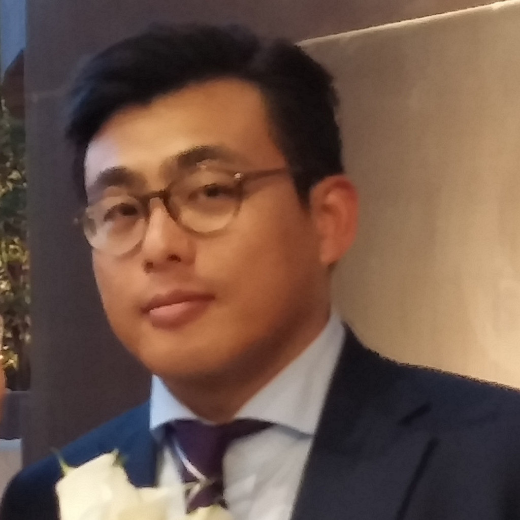 Hongmin Kim - Business Administration - ESMT European School of Management and Technology | XING