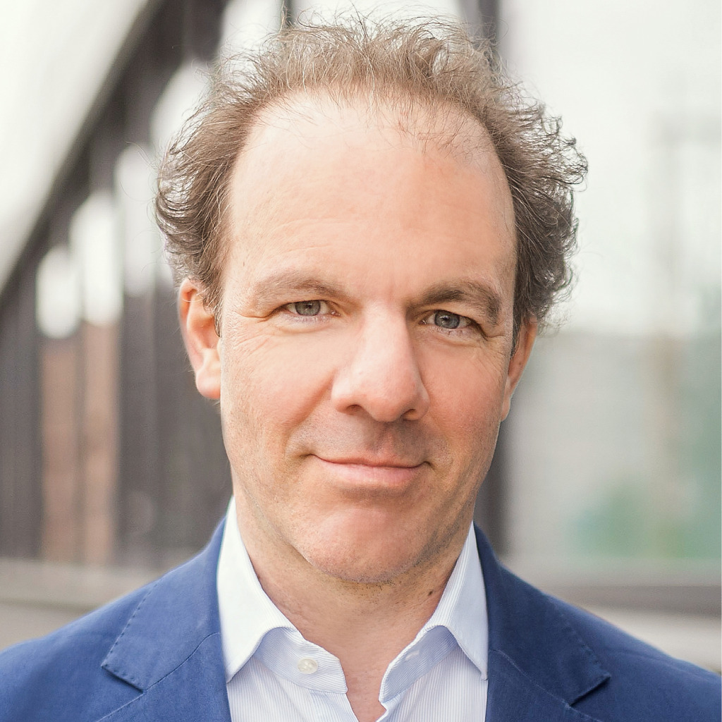 Sebastian Wolf - Rechtsanwalt - Rechtsanwalt Sebastian Wolf - Kanzlei ...