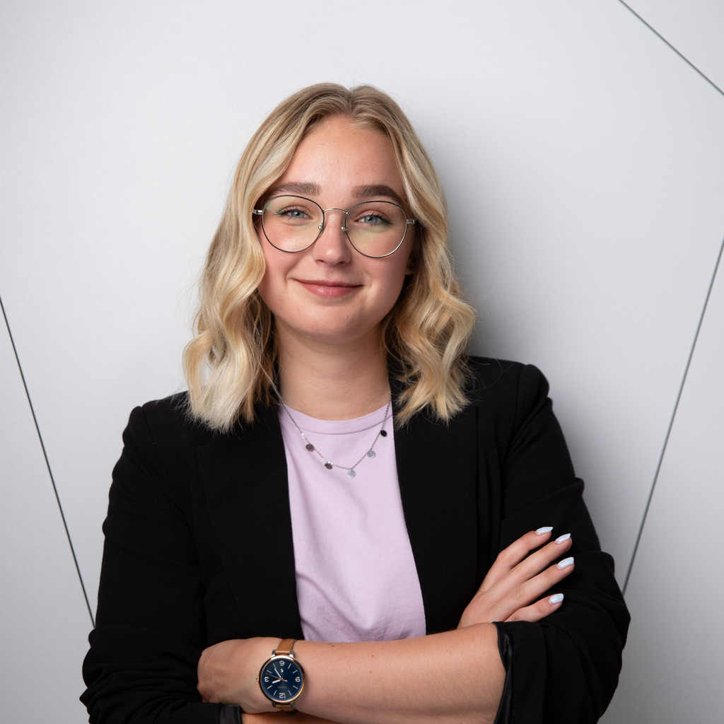 Lea Bel - Fairs & Event Management - SCHOTT AG | XING