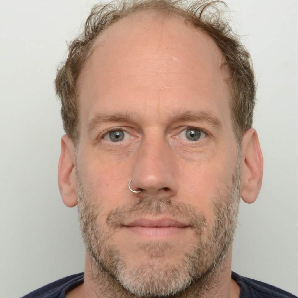 Martin Fierlinger - Data Center Engineer - WKO Inhouse GmbH | XING