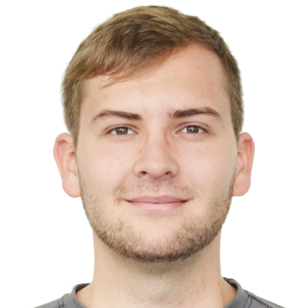 Simon Kohl - Weiterbildung zum Staatlich geprüften Techniker in Elektrotechnik - Staatliche ...