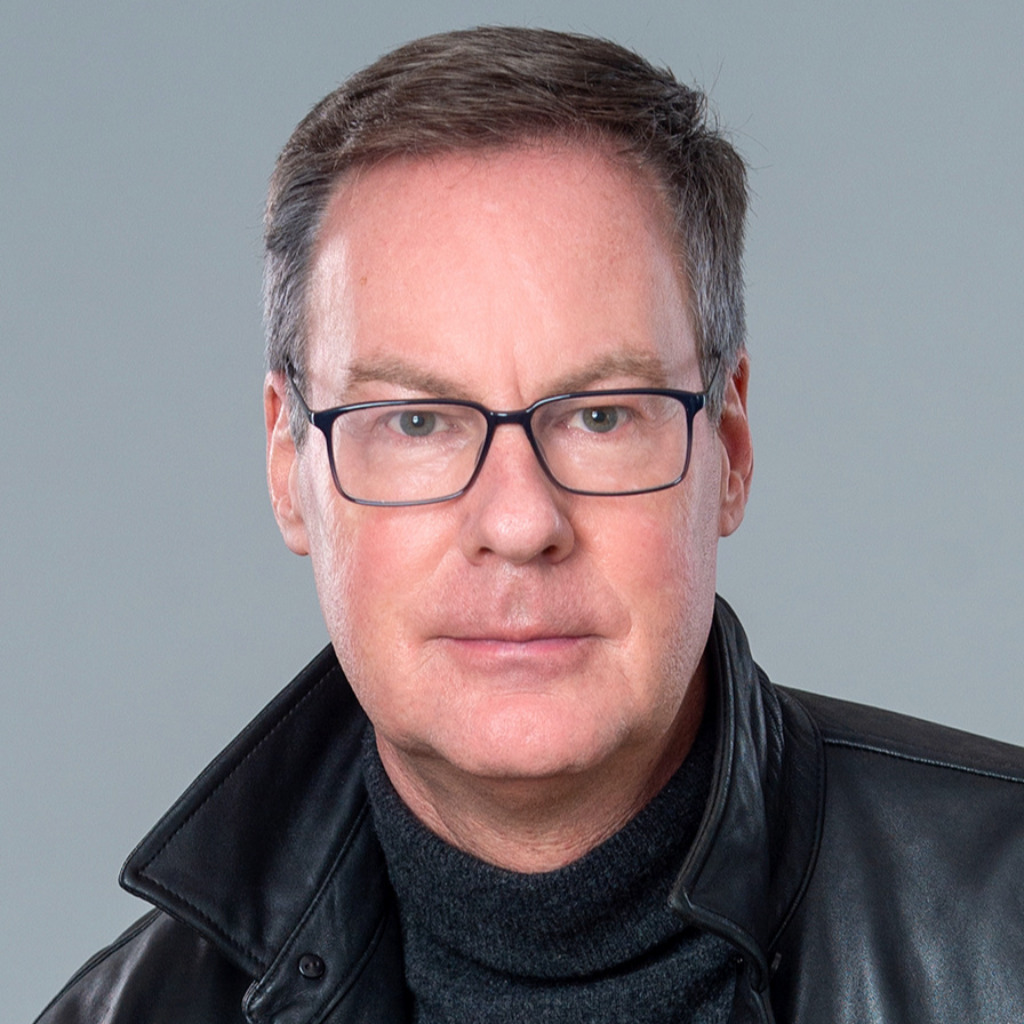 Dr. Olaf Scheffler - Inhaber - Dr. Olaf Scheffler CONSULTING | XING