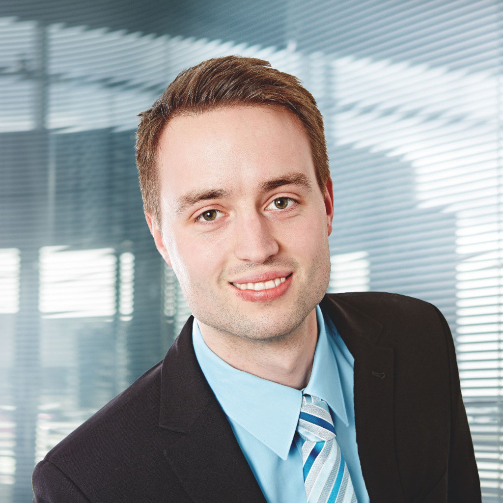 Alexander Bergmann - Application Engineer, Calender and Finishing - Andritz Küsters GmbH | XING