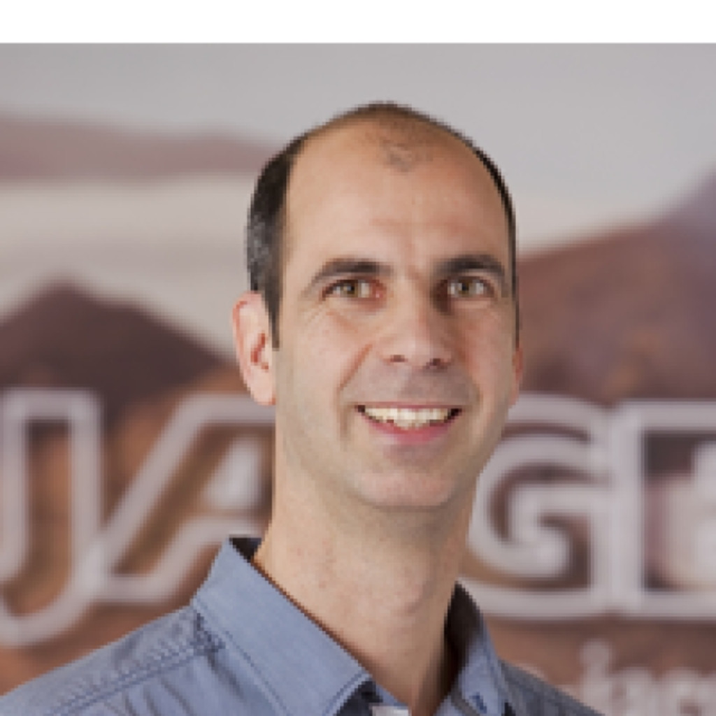 Michael Wille - Meister/Betriebsleiter - Jaeger Orthopädie | XING