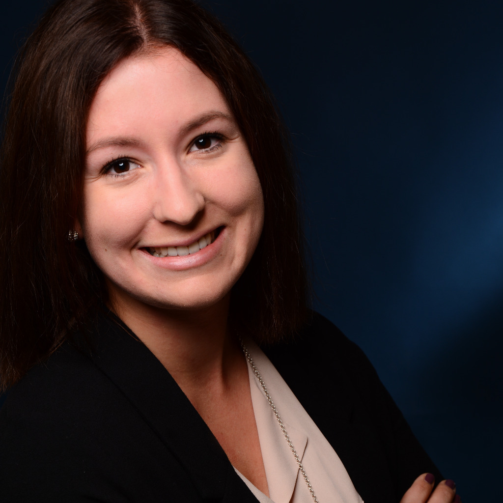 Sarah Wexler's Instagram, Twitter & Facebook on IDCrawl