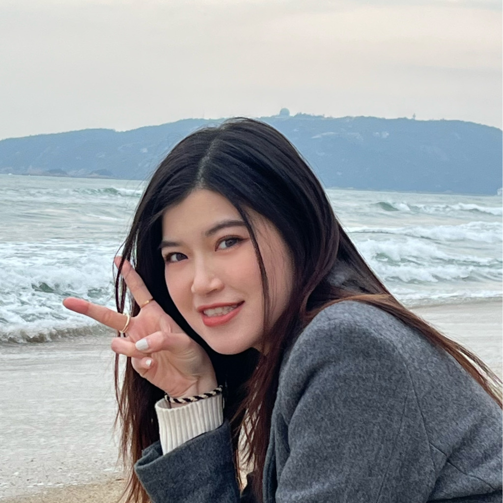 Minki Su - Sales Excutive - Maxtronic Eelectronics Co.,Ltd. | XING