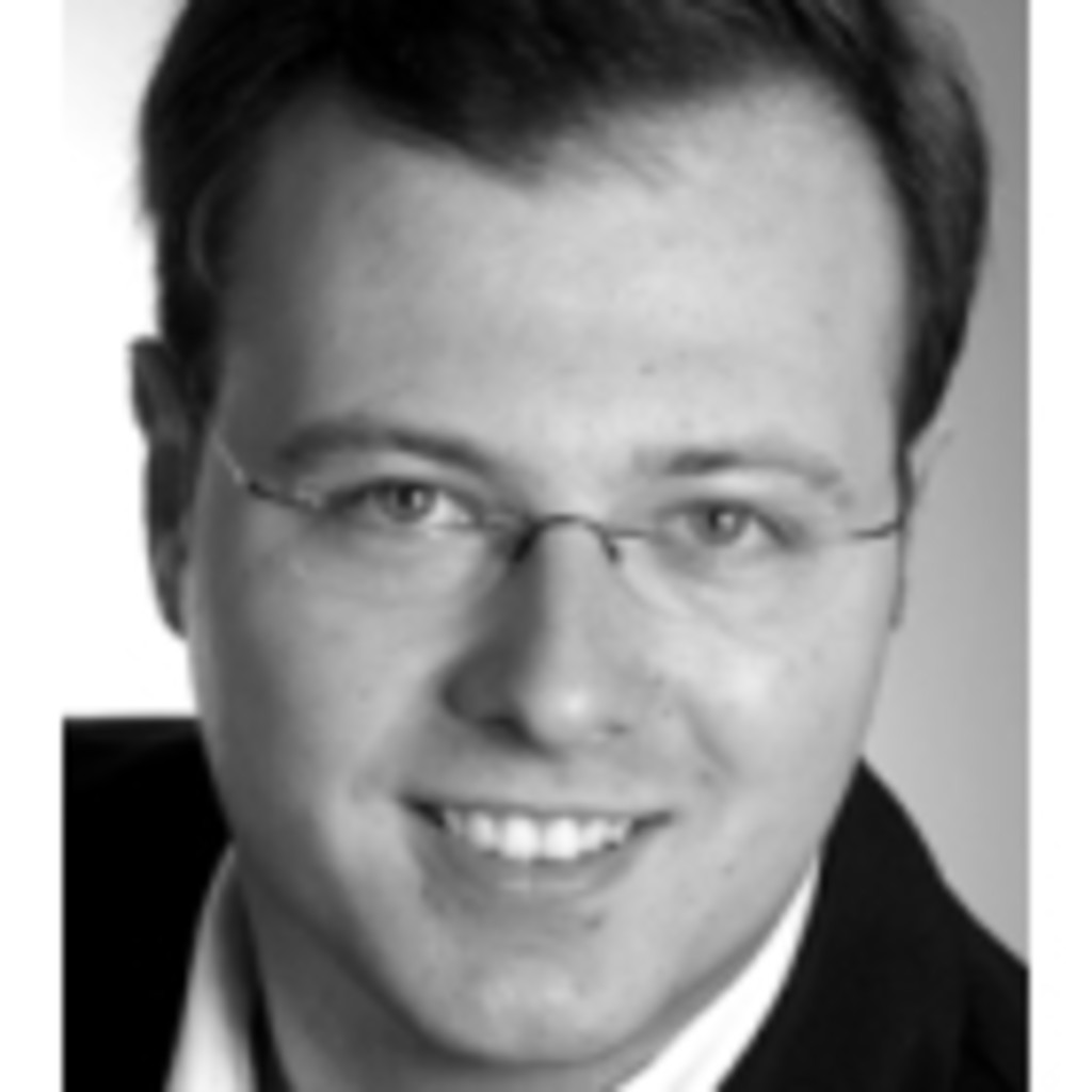 Dr. Björn Gabriel - Senior Manager QA Products - R-Pharm Germany GmbH ...