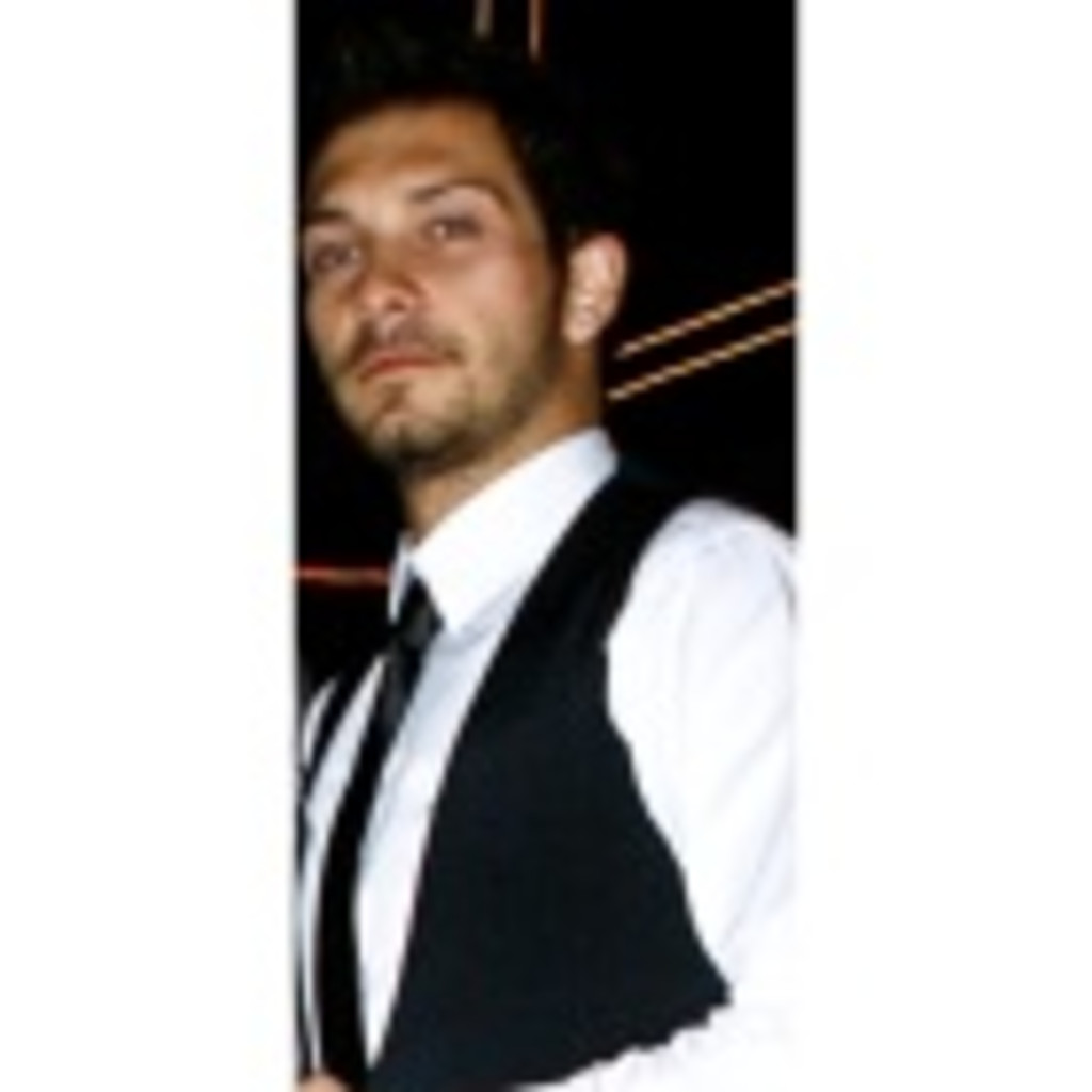 Mustafa Kadıoğlu: veteriner hekim | XING