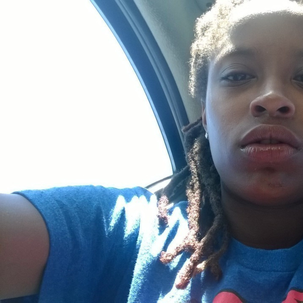 Precious Hester - Line Cook - Zaxby's/ Great Taste LLC | XING