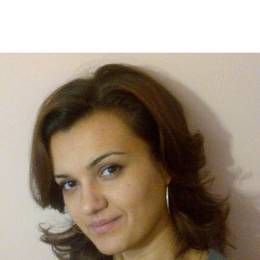 Laura Oprea - Incident and Problem Manager Analyst - Holcim Services ...