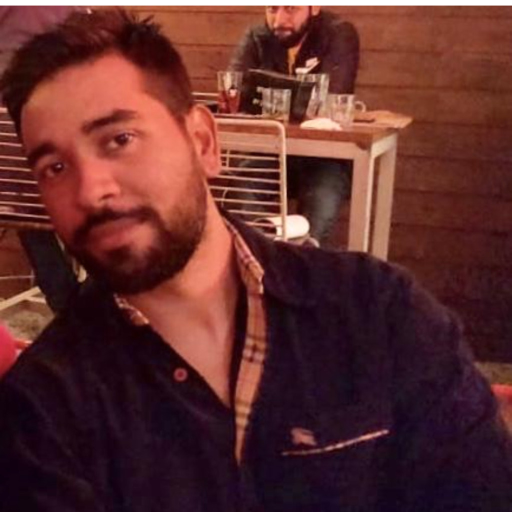 Shobhit Yadav - Country Manager - India & Gulf Region - Engage & Grow ...