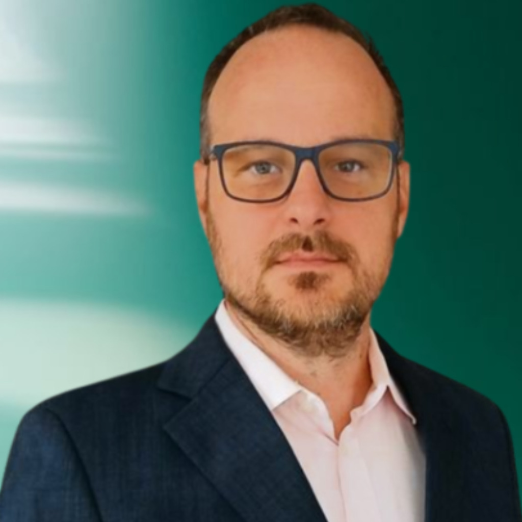 Milan Milic - Senior Software Architect - PMB International GmbH | XING