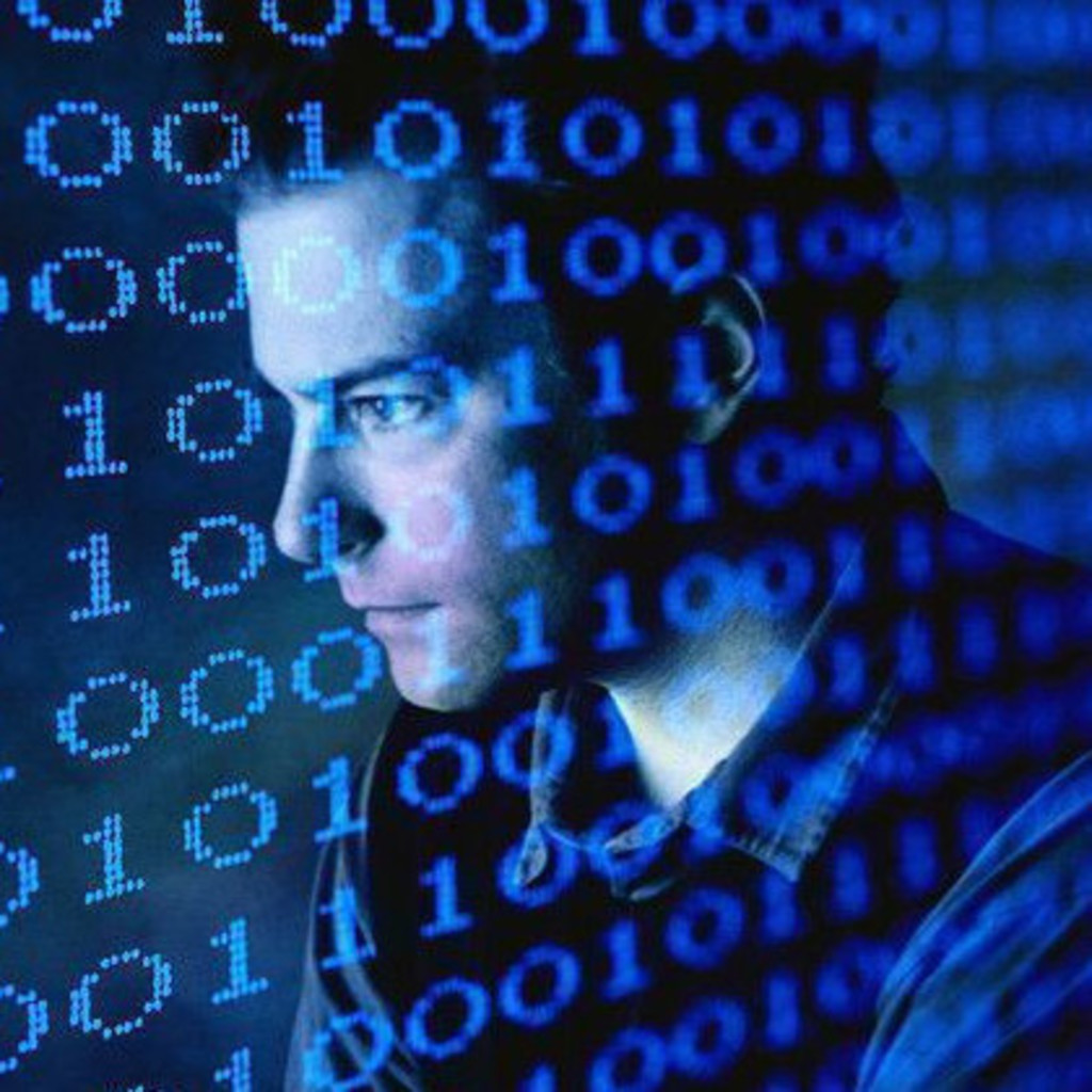 Adrian Hc - IT Consultant - Adrian | XING