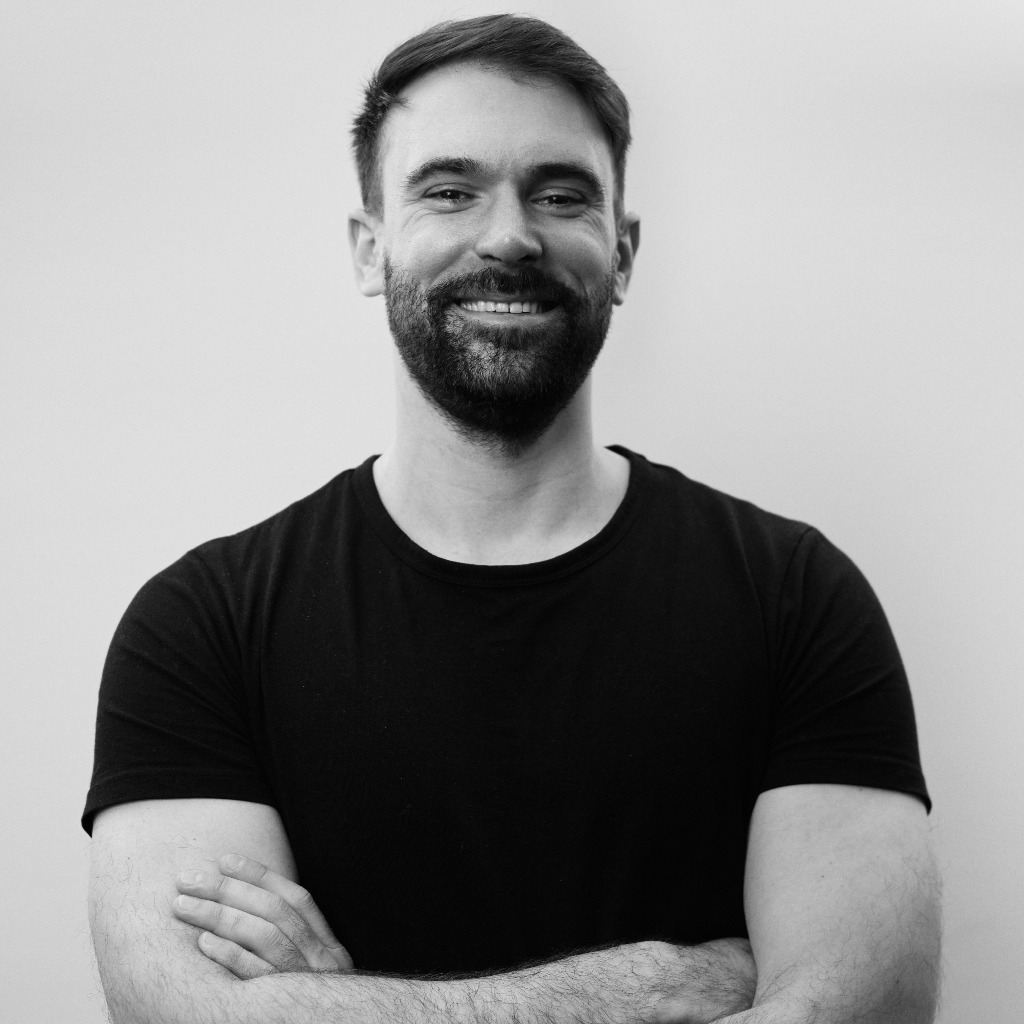 Sascha Roth - CEO - Digital Marketing & eCommerce - kivvi.studio UG ...