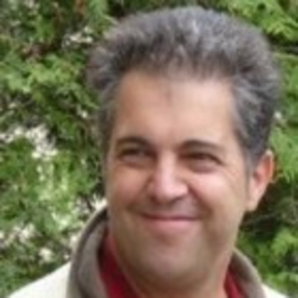 Klaus P. Schnellbach - Inhaber - mobiles werbestudio | XING