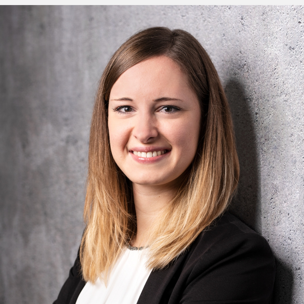 Michelle Xing's Instagram, Twitter & Facebook on IDCrawl