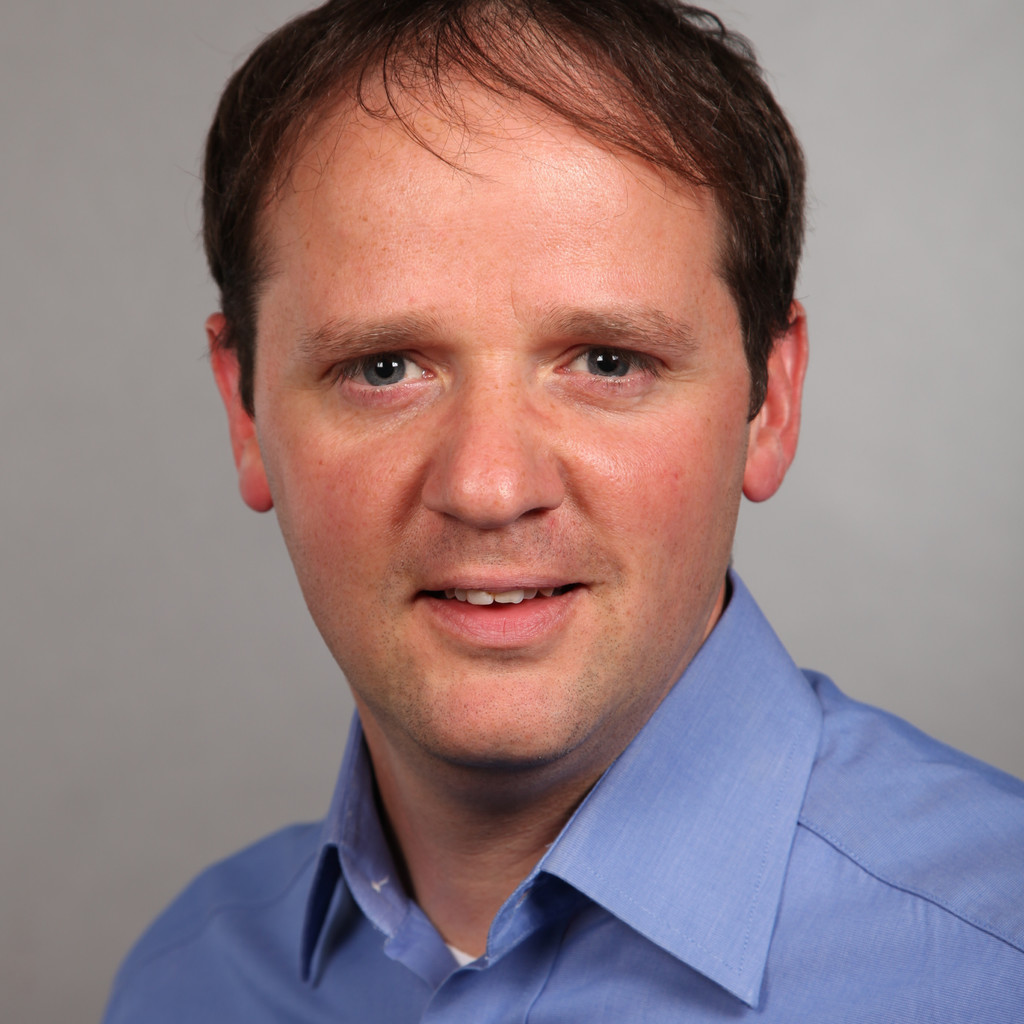 Simon Hemming - Entwicklungsingenieur - Anton Schneider GmbH & Co KG ...