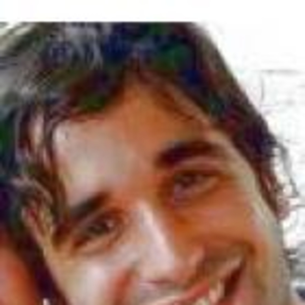 Stefano Mainardi - Datamanager - Policlinico di Ancona | XING