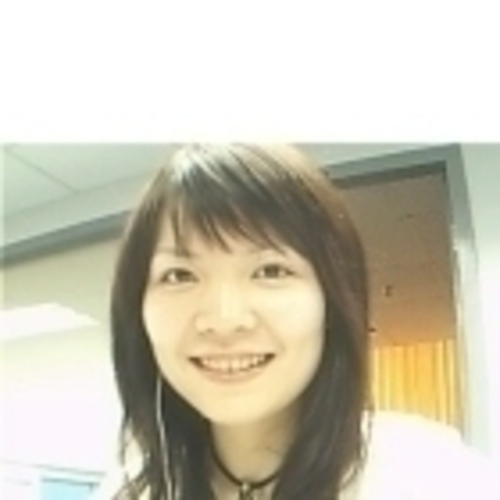 Elena Yu - Manager - Deloitte | XING