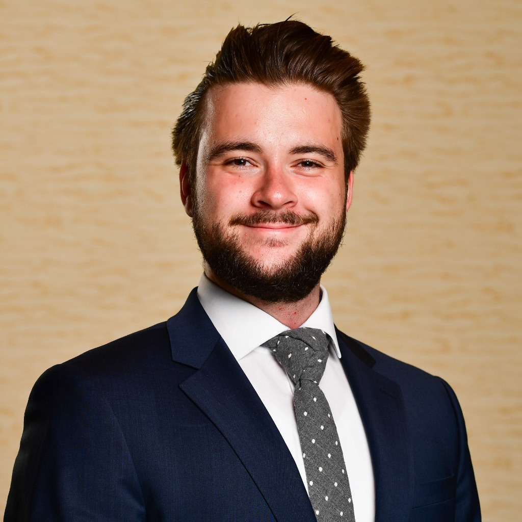 jakob-schlierf-data-science-business-analytics-universit
