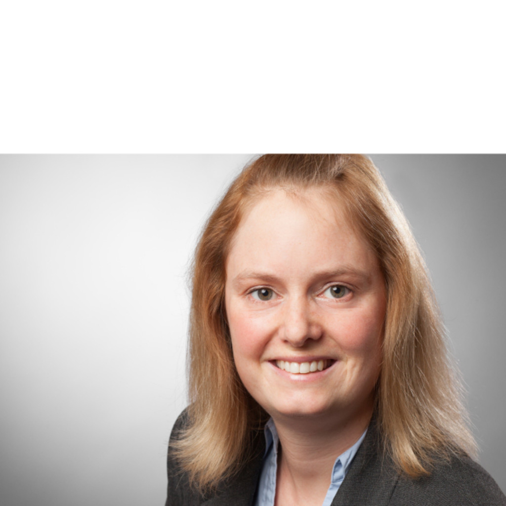 Dr. Kathrin Bothe - Regulatory Toxicology Expert - Bayer CropScience AG ...