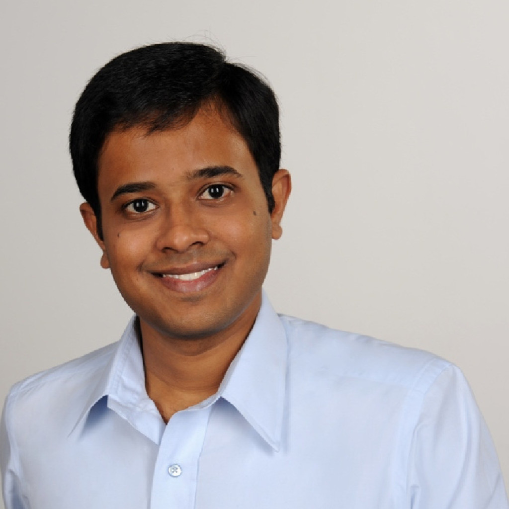 Ing. Sakthivel Dhandapani - Principal Integration Engineer - Verisk ... Ing. Sakthivel Dhandapani - Principal Integration Engineer - Verisk ...