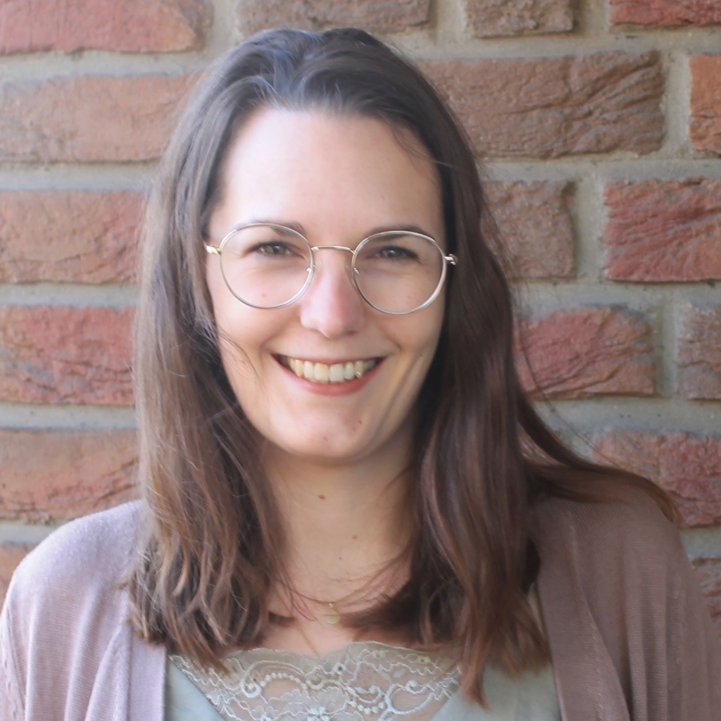 Lisa Rocktäschel - Texterin - Lisa Rocktäschel | XING