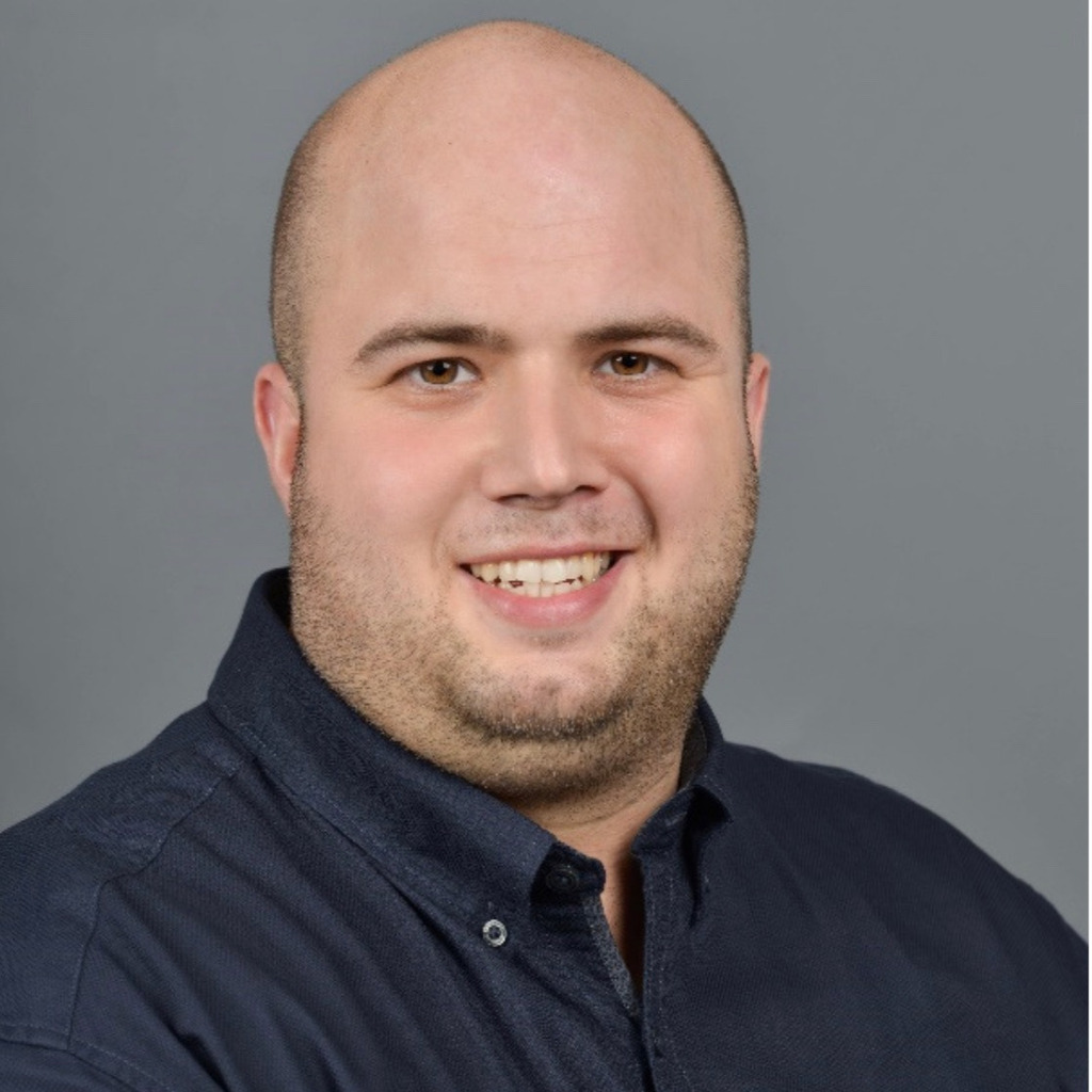 Marko Jovic - Geschäftsführer - Pogro - Boden und Mehr GmbH | XING