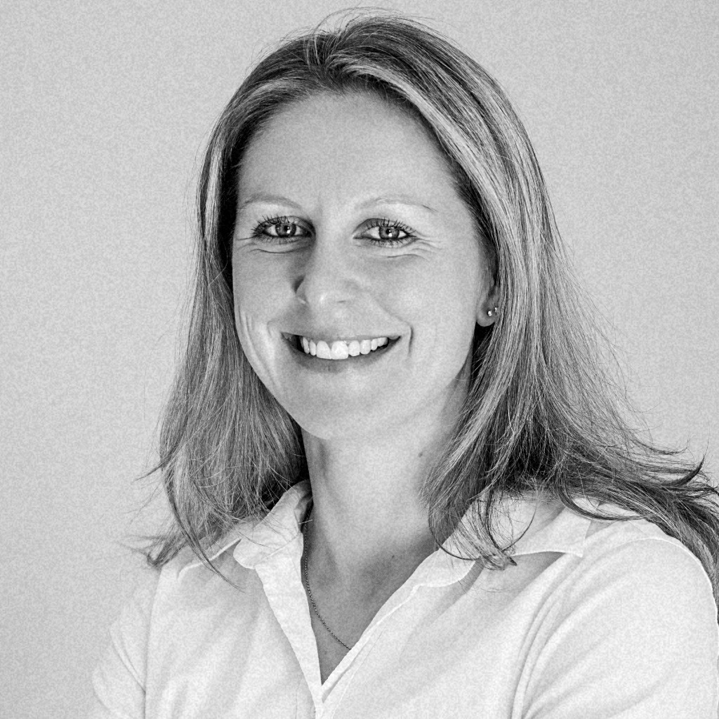 Melissa Jahn - Bilanzbuchhalterin - MPM Deutschland GmbH | XING