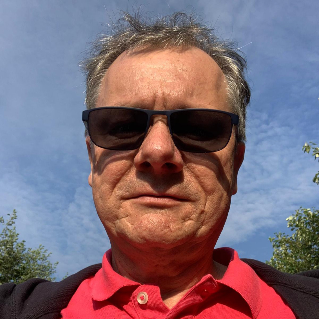 Werner Riegler - owner-manager - memeticor® - multibrain solutions | XING