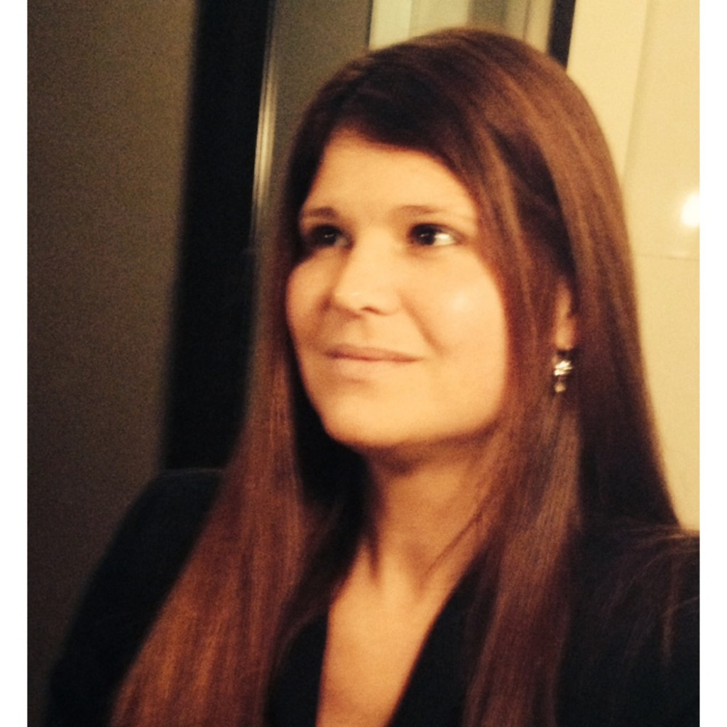 Adda Rodriguez - DIRECTORA, The 7c Group - The 7c Group | XING