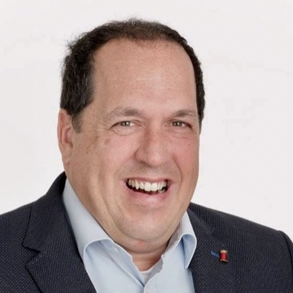 Andreas Heberle - Gesellschafter, Partner, Prokurist, Leiter der ...