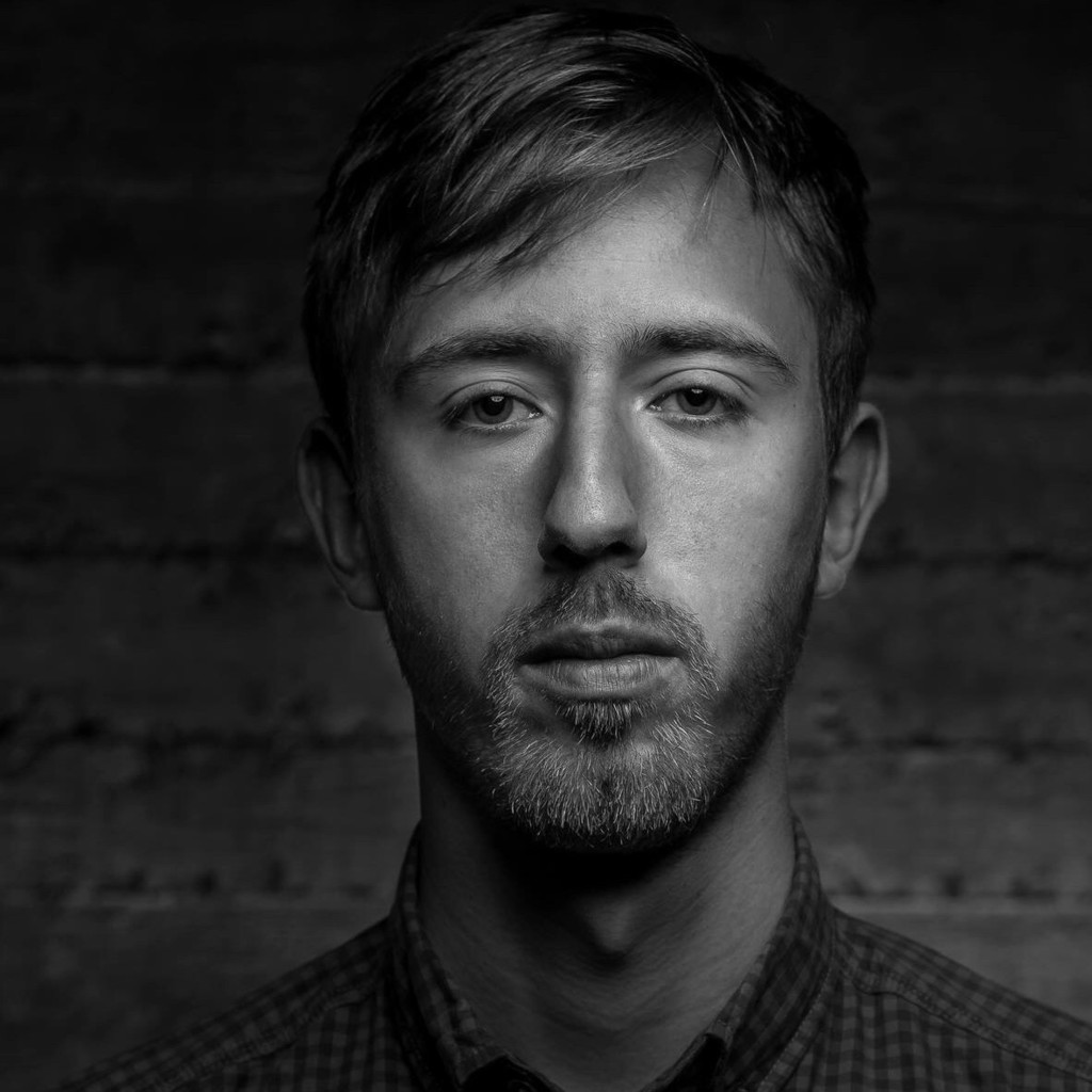 Marcel Schindler - Art Director, User Interface- und User Experience Designer - arndtteunissen ...