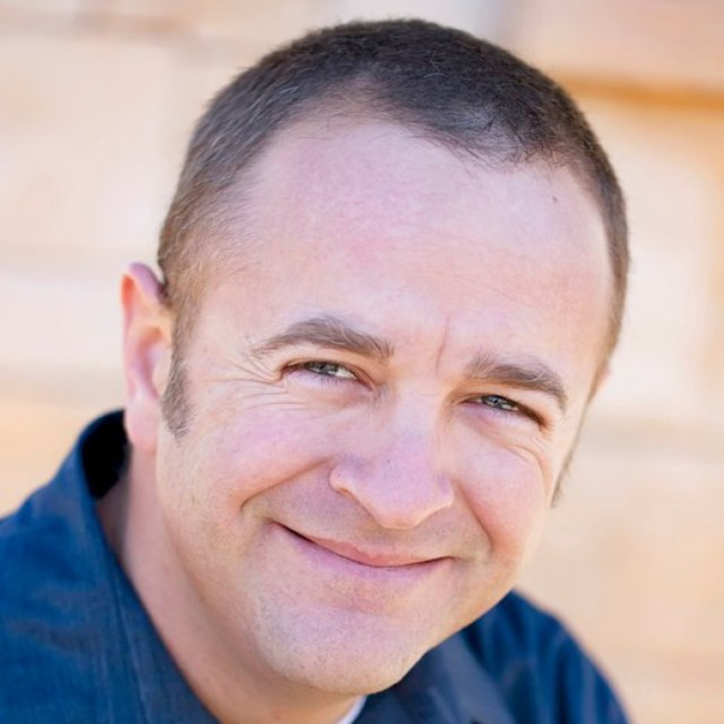 Ryan Riell - President and Team Director - Break Through Elite Racing ...