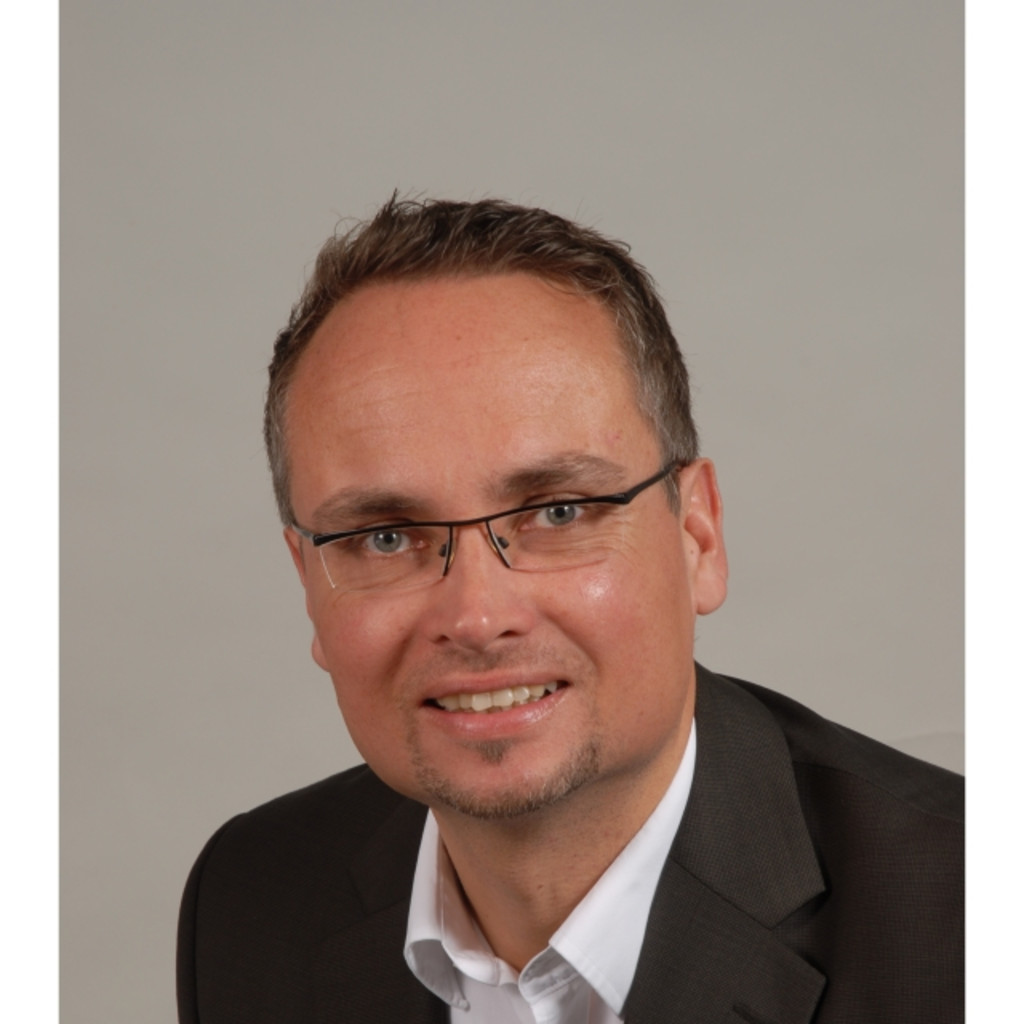 Carsten Hoffmann in der Personensuche von Das Telefonbuch